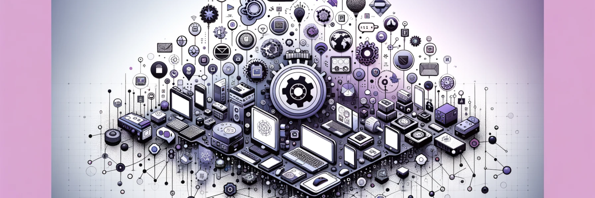 Regulamento Nacional de Interoperabilidade Digital (RNID)