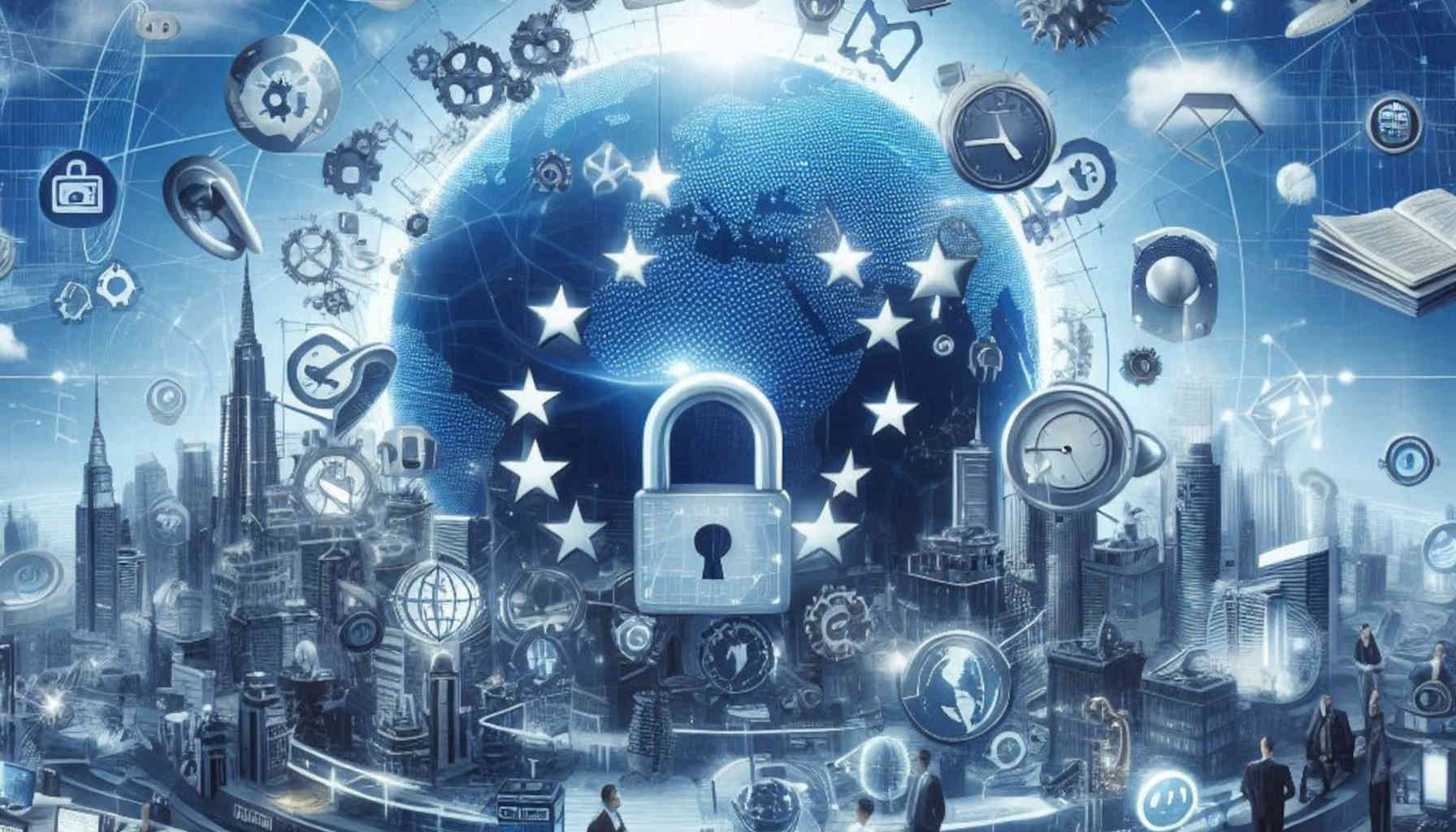 Artigo 6.º - Licitude do tratamento - Princípios