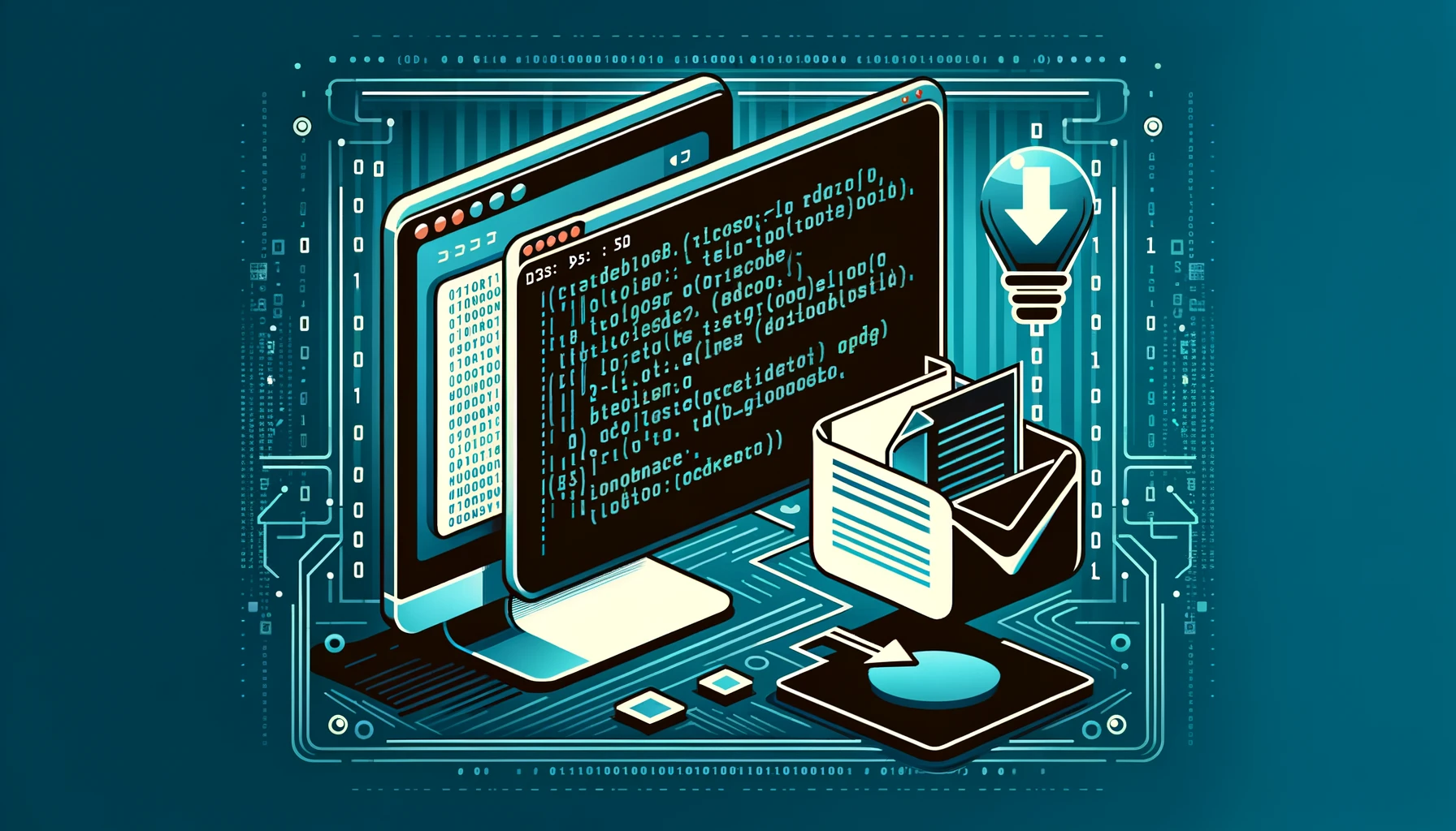 Como Criar Um Backup De Um Ficheiro Em Bash Com Um Simples Comando